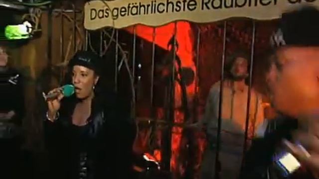 La Bouche 4.mp4