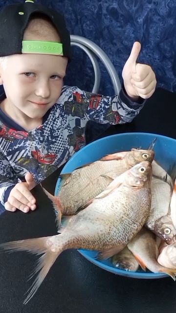 😍 Дела бесконечны, а 👶 детские каникулы подходят к концу - последние рывки...🤪