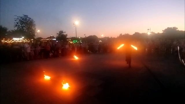 Орехово-Зуево