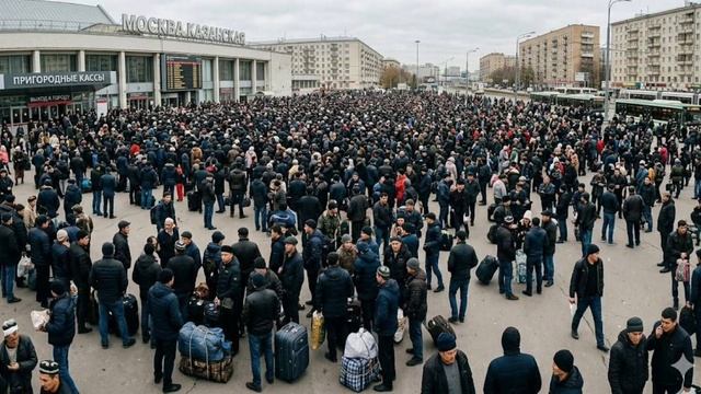 Программа СССР на 2005 год 👇