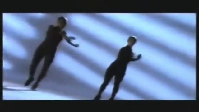 Technotronic.mp4