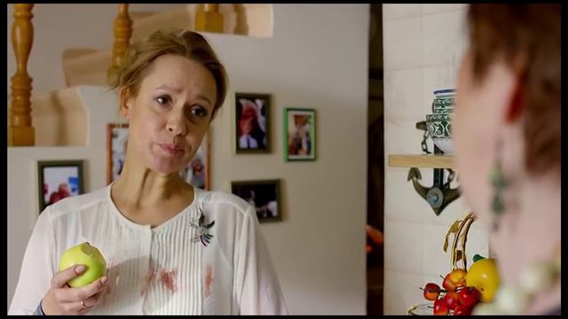 НАС БОЛЬШИНСТВО, Я И МАТЬ ТВОЯ