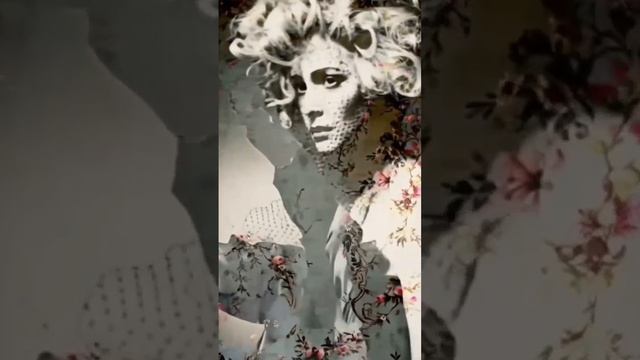 video   Не привыкай ко мне
