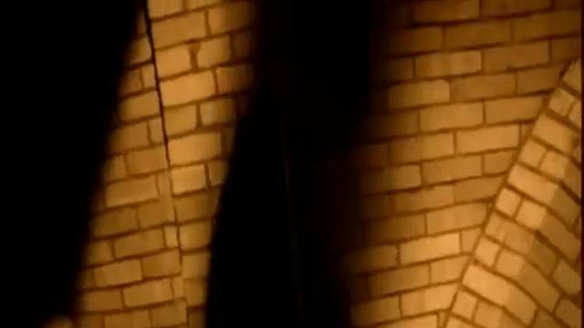 Apocalyptica - Hope ( саундтрек из фильма " Видок")