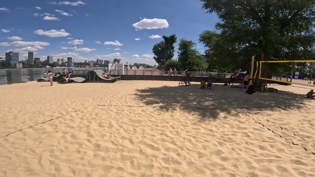 Пляжка 19.07.26 ч7