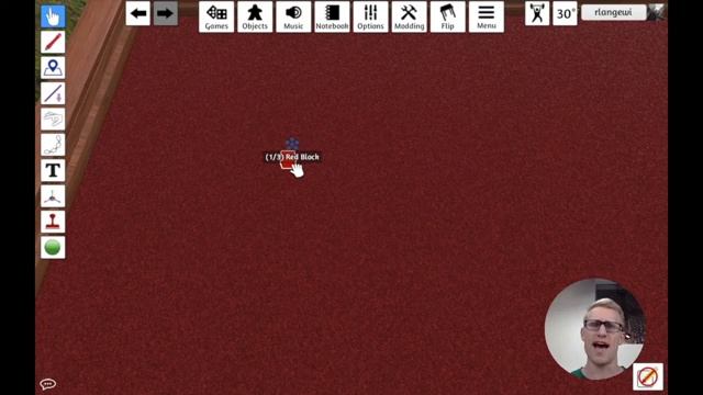 How to Use States in Tabletop Simulator