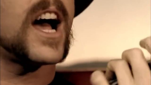 Metallica - Mama said