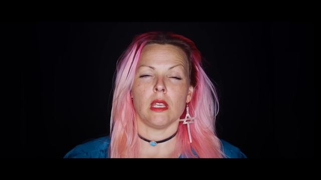 Thirty Seconds To Mars - Hail to the Victor