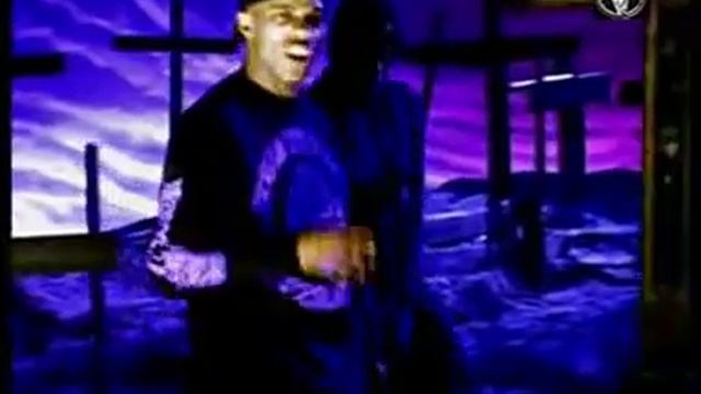 Magic Affair 3.mp4