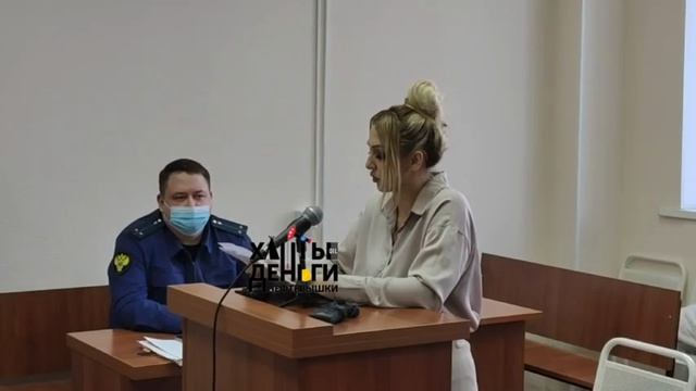 Помните русофобку Раю Мамедову ее не смогли выгнать в Азербайджан ТК она родилась в России