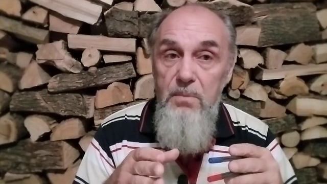 Во славу Святого