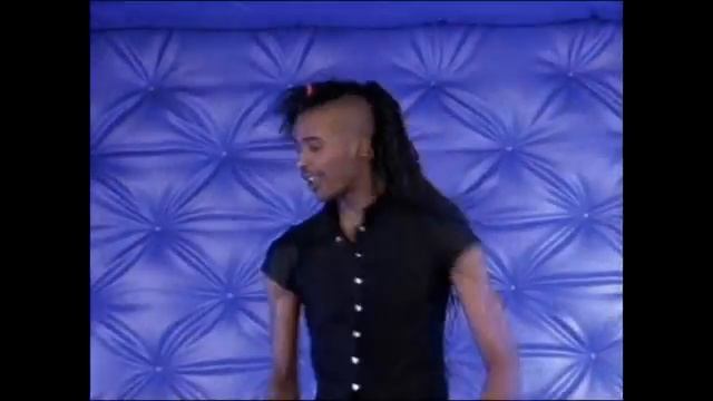 Corona 3.mp4