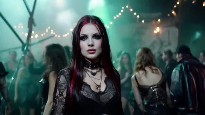 #010_НейроСеть__AI (Rock)