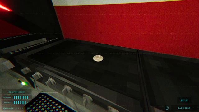 Последние видео по игре Happy's Humble Burger Farm
