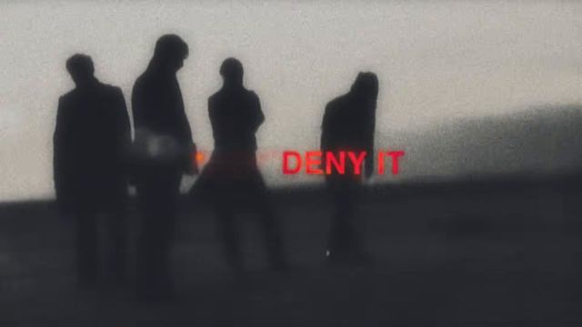 Thirty Seconds To Mars - The Glory (Demo 2005)
