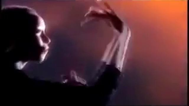 Corona 1.mp4