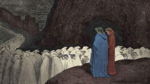 ч4 В круге первом  Солженицын Александр Исаевич