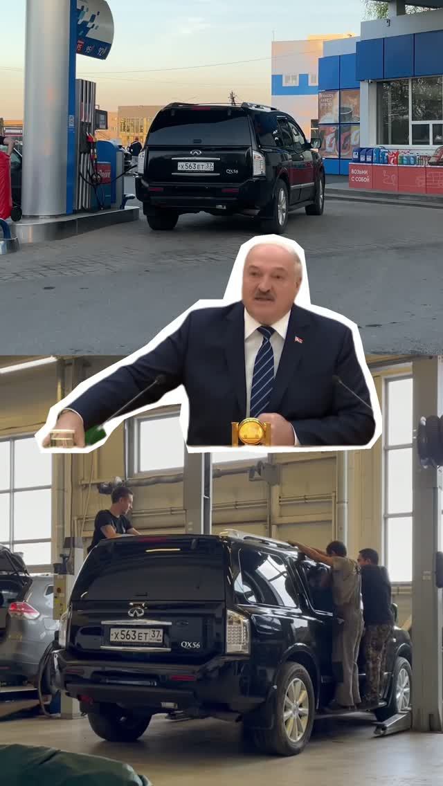 ″АВТОФОТОГРАФ″ Автомобили и всё, что с ними связано.