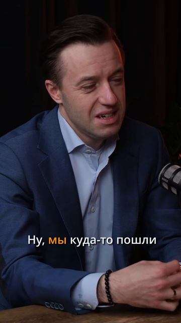 Почему мода на еду опаснее, чем кажется?