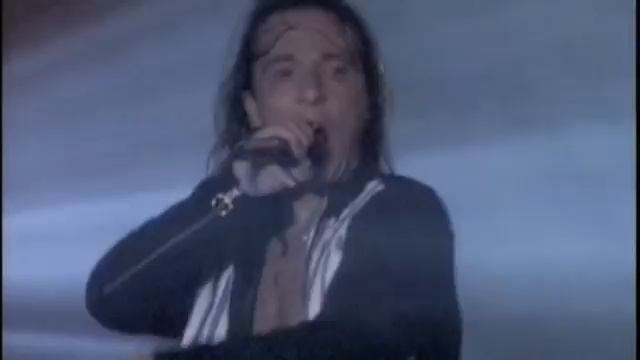 Dj Bobo 5.mp4