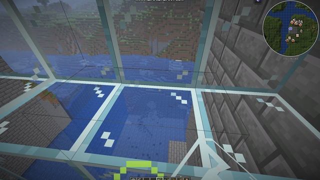 Плейлист Игры майнкрафта.