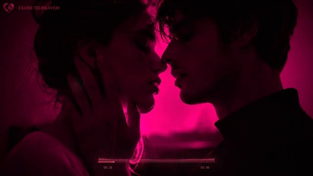 Dark Romance