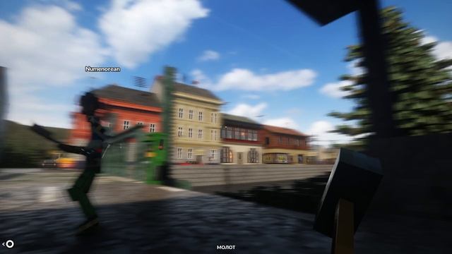 САМОВАЗ 4