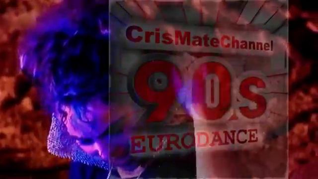 Turbo B 2.mp4