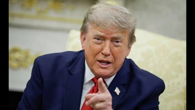В США забеспокоились из-за негативного влияния антироссийских санкций на доллар