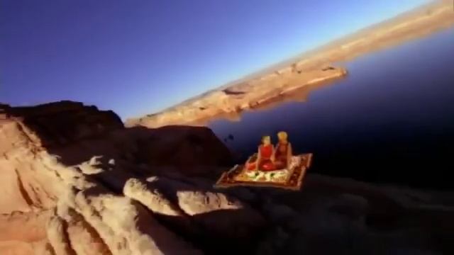 Snap 2.mp4