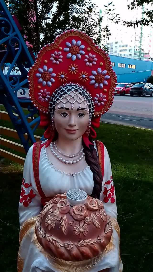 Подработка(Давно Не Выходил)+Покупки(Еда: Сок 3 Литра+Дорогое Мороженное)+Военная Игра И Др(18.07.26