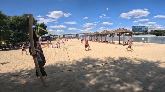 Пляжка 19.07.26 ч6