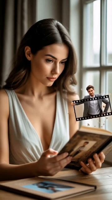 video  Венчание
