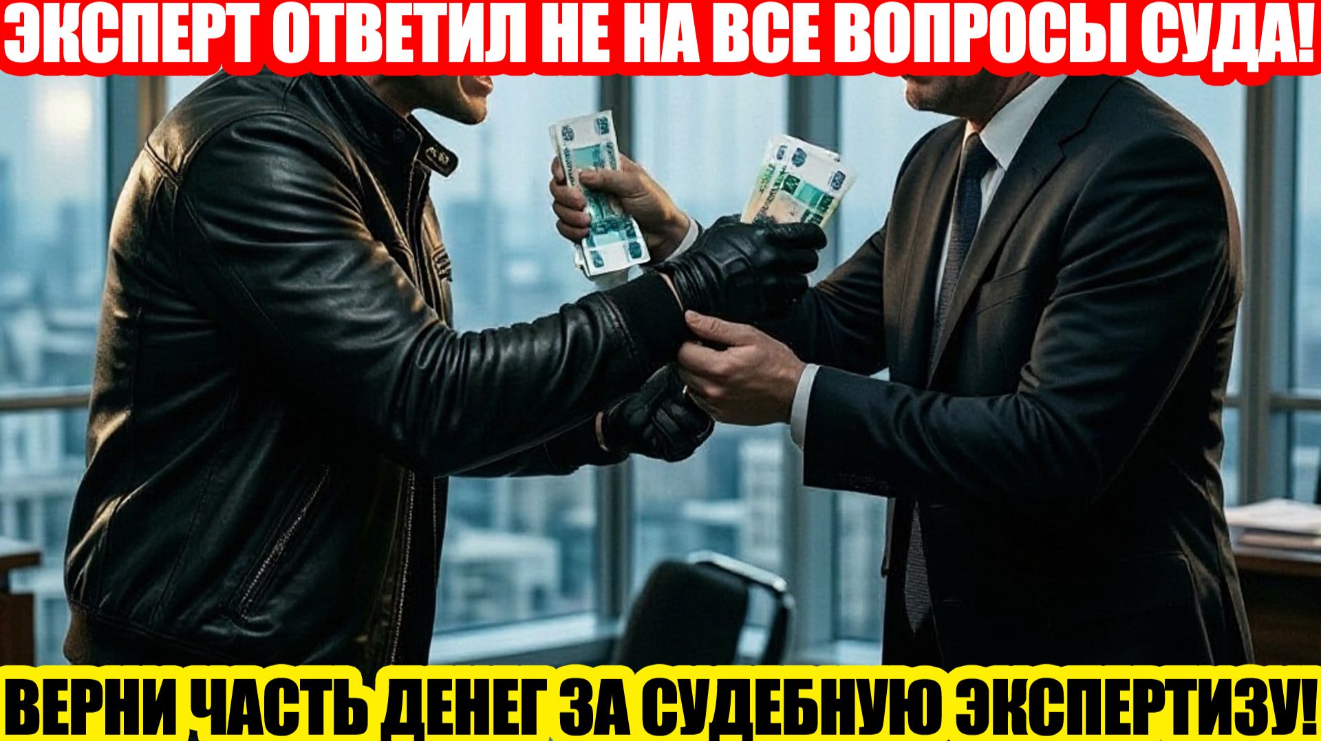 Информация для автовладельца