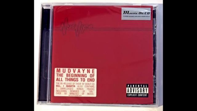 2001 - The Beginning of All Things to End