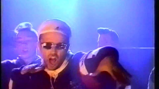 Bogdan_Titomir_CHukcha__Bogdan_Titomir_Chukchi_1993_(MosCatalogue.net).mp4