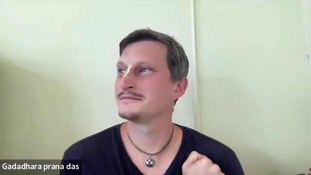 Санкиртана Выходного Дня
