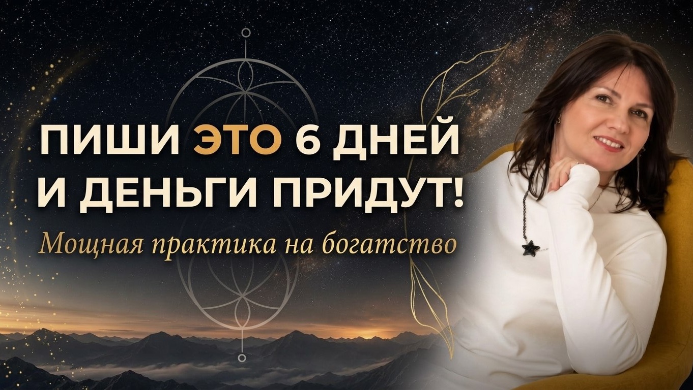 ОТРЕЗВЛЯЮЩИЕ И ПРОКАЧИВАЮЩИЕ ЭФИРЫ