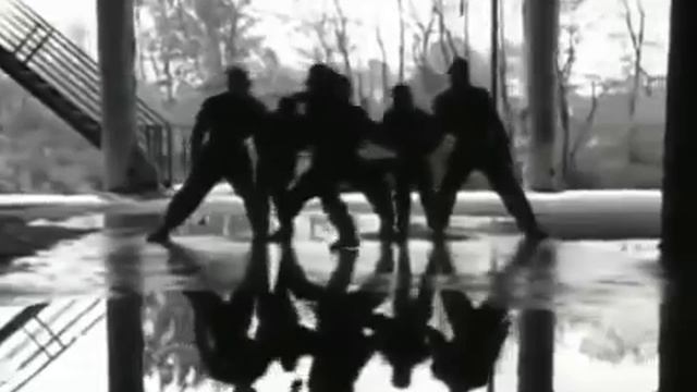 Marky Mark 4.mp4