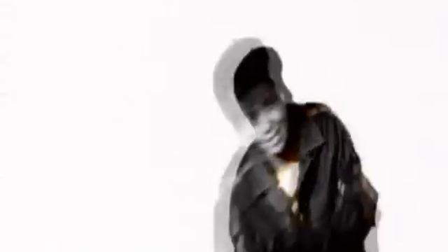 Technotronic 6.mp4