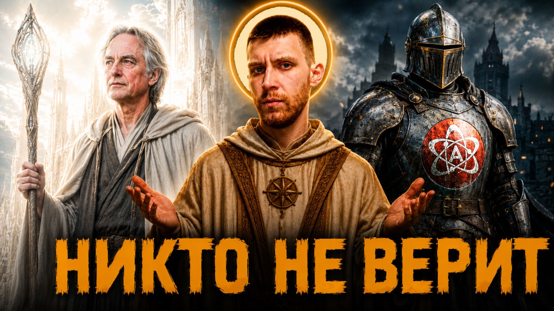 КНИГОБАТЯ