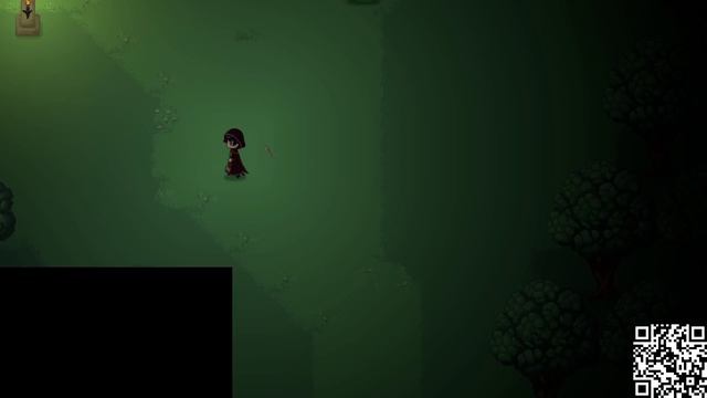 цель запустить игру 1 раз