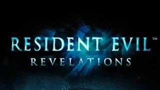 В Пучину Resident Evil Revelations.mp4_720p На русском Языке Без Комментариев