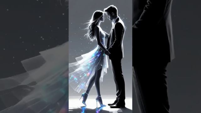 video Позвони