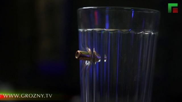 Полные выпуски новостей