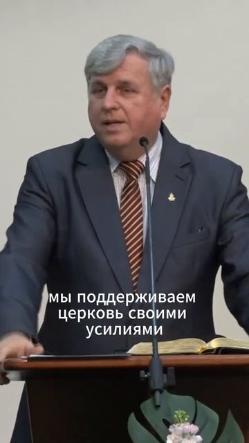 Шортс