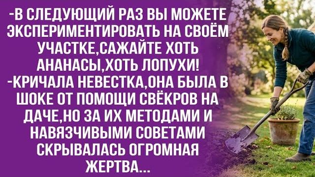 Истории из жизни|Как мне теперь|Аудио рассказы|Аудиокниги слушать онлайн|Жизненные истории