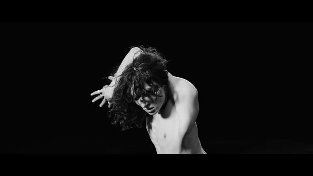 THIRTY SECONDS TO MARS - Thirty Seconds To Mars – Stuck