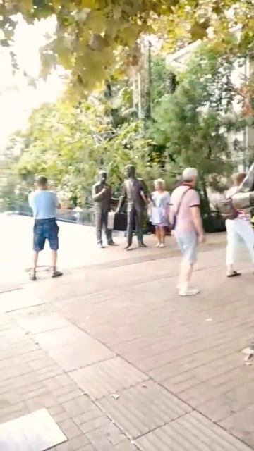 #shorts# А вы их узнали_