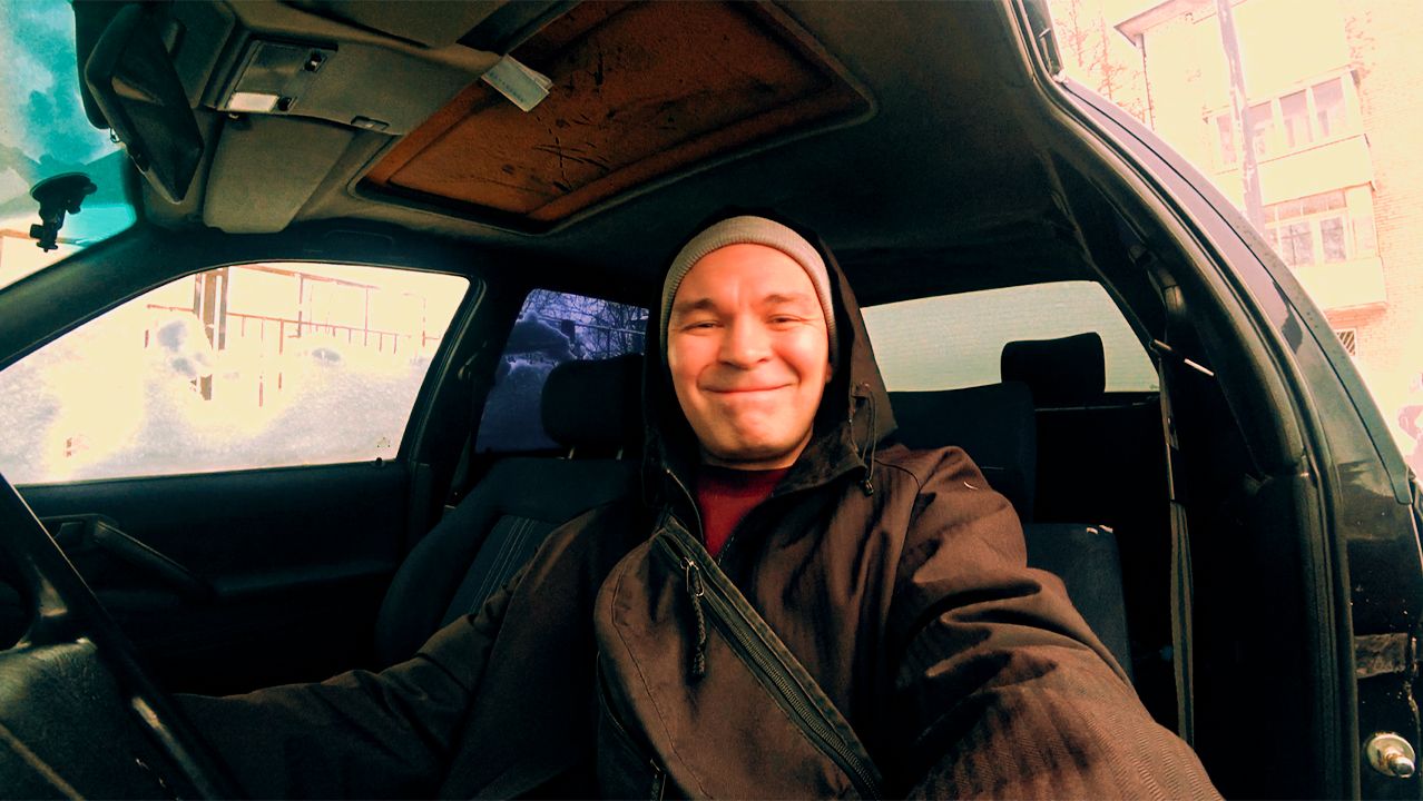 VLOG